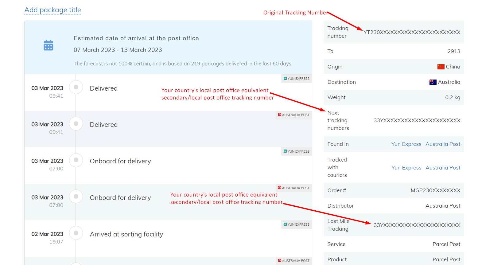 What is the process for tracking my order? – casacrft.co